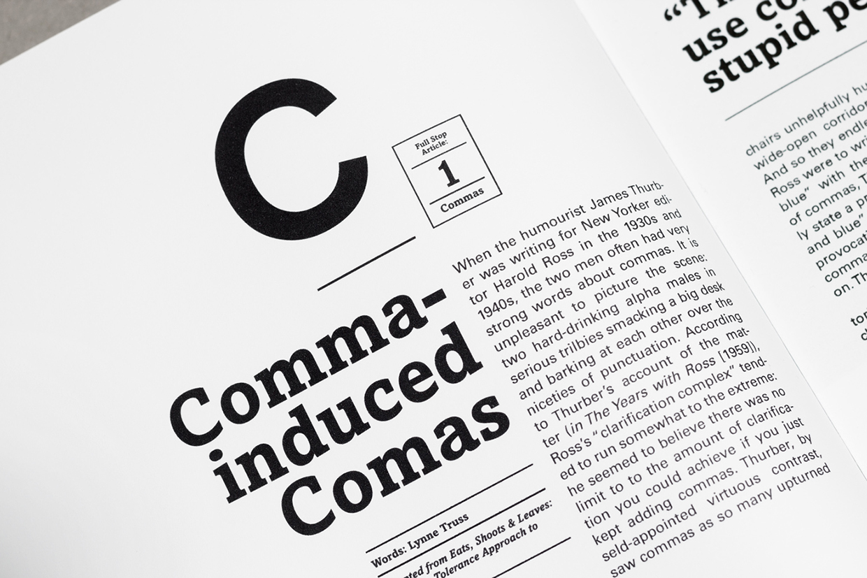 How Do I Design A Book Page Layout?